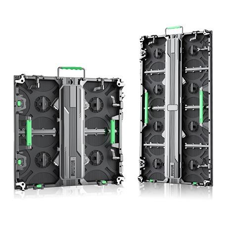 Quality P2.6 P2.9 P3.91 Event Rental Indoor Led Display Pantalla Led Outdoor Led Video Wall Panel Stage Led Screen for Concert Led Wall for sale