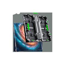 Quality Rental LED Display Outdoor High Brightness Energy Saving P3.91 Stage LED Display for sale