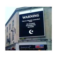 Quality Outdoor LED Display for sale
