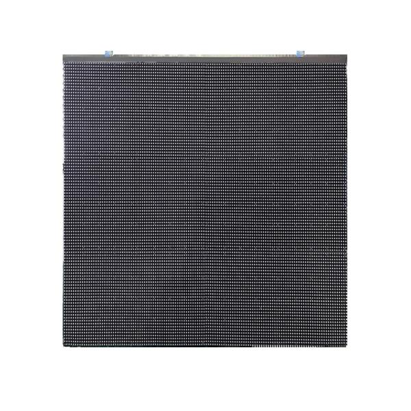 Quality Shenzhen UHLED Outdoor Double-sided Column Display High-definition Screen for sale