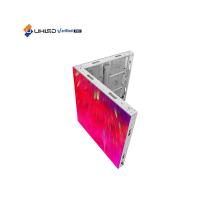 Quality P10 Digital Signage LED Display Screen Outdoor Fixed Led Display LED Billboards for sale