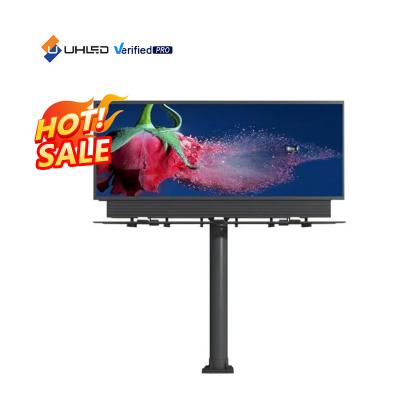 China P5 P8 P10 Led Screen LED Billboard Outdoors Led Display Waterproof Led Screen Outdoor Advertising Outdoor LED Screen Led Display for sale