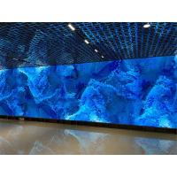 Quality Indoor LED Display for sale