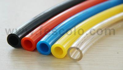 China PU Hose for sale