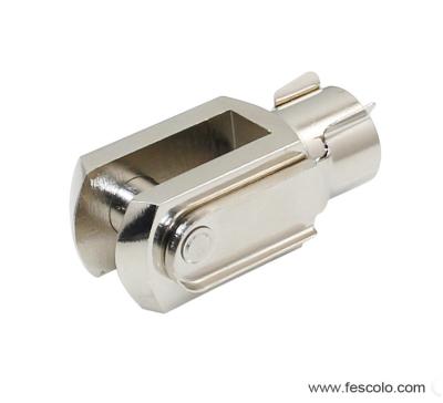 China Y Joint Clevis for sale
