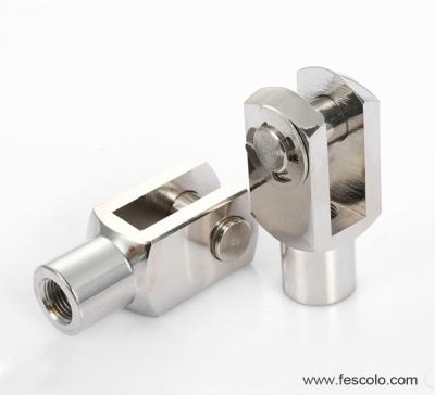 China Y Joint Clevis for sale