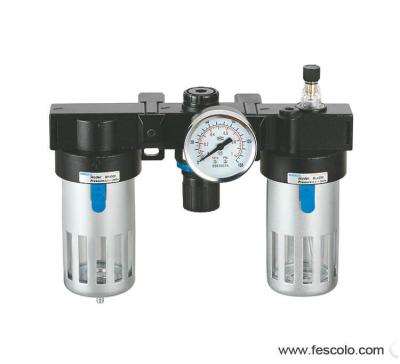 China rulator Lubricator for sale