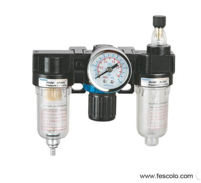 China rulator Lubricator for sale