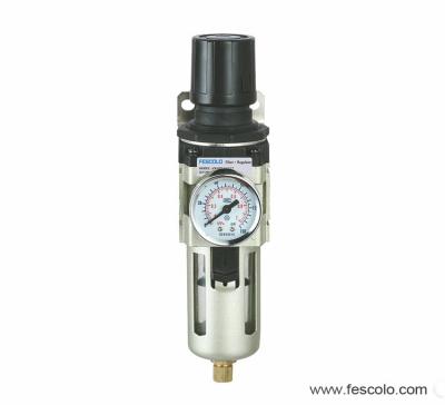 China Filter rulator for sale