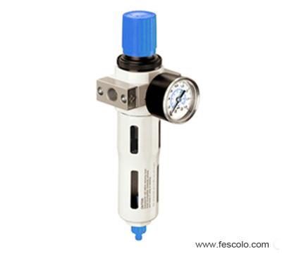 China Air Filter & Regulator for sale