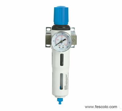 China Air Filter & Regulator for sale