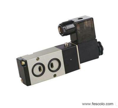China Board solenoid valve for sale