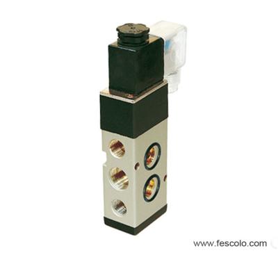 China Board solenoid valve for sale