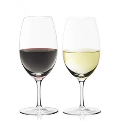 China Hot Sale Unbreakable Wine Glass,Plastic Wine Glass,Fancy Wine Glass for sale