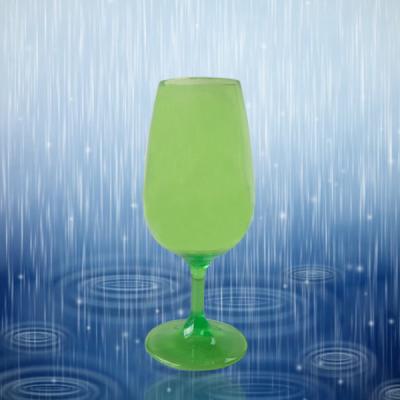 China cheap wholesale unbreakable wine glasses for sale