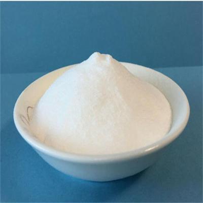 China high quality Aspartame and cheap price Aspartame factory sweeteners Aspartame Food Grade APM Aspartame Sweetener for sale