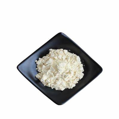 China CarboxymethylStarch food grade cas9063-38-1 white powder sodium carboxy methyl starch(CMS-Na) for sale