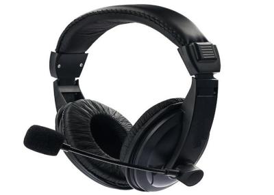 China Noise cancelling headphone SY750MV China Braided Cable 3 in 1 LED Gaming Headphones With Microphone Volume Control for sale