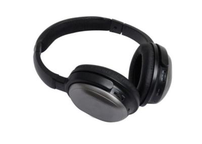 China noise canceling headphone Comfortable Wearing Headband Bluetooth Headphones for sale