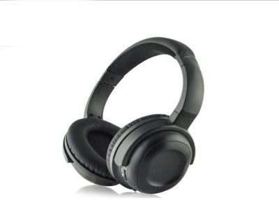 China high quality and best price Industrial Active Noise Cancelling Headphones for sale
