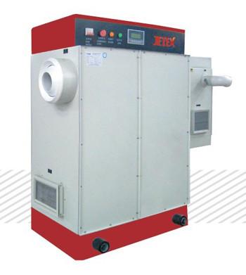 China Dehumidifier for painting rooms for sale