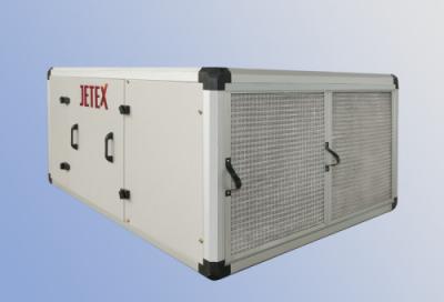 China Ceiling Air Handling Unit for sale