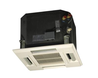China Cassette Type Fan Coil Unit for sale