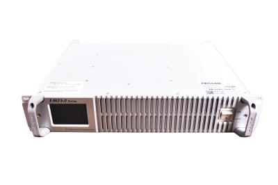 Китай 600W FM radio  transmitter used in broadcasting, television, radio communication продается