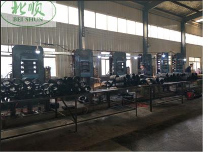 Китай Машины для изготовления шин для сельскохозяйственных транспортных средств продается