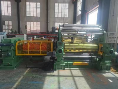 中国 信頼性のあるストック ミキサー ミックスミール マシン 水冷却 緊急停止 販売のため