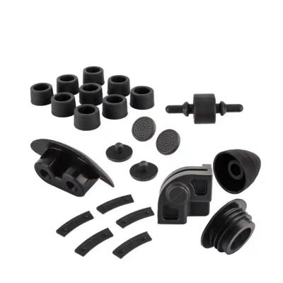 China Automatic Control Rubber Oil Seal Ring Press Machine / Rubber Vulcanizing Press for sale