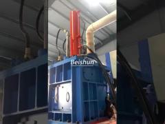80L Volumen de trabajo Tipo de caída de caucho Banbury mezclador adopta sistema automático de lotes