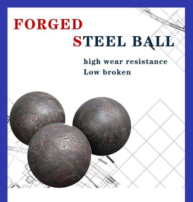 low price best grinding steel ball