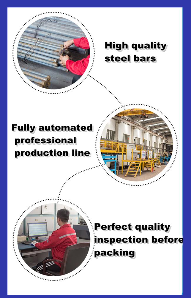 low price best grinding steel ball