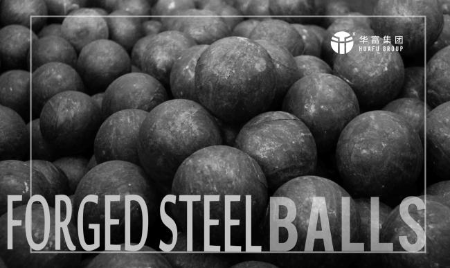 low price best grinding steel ball