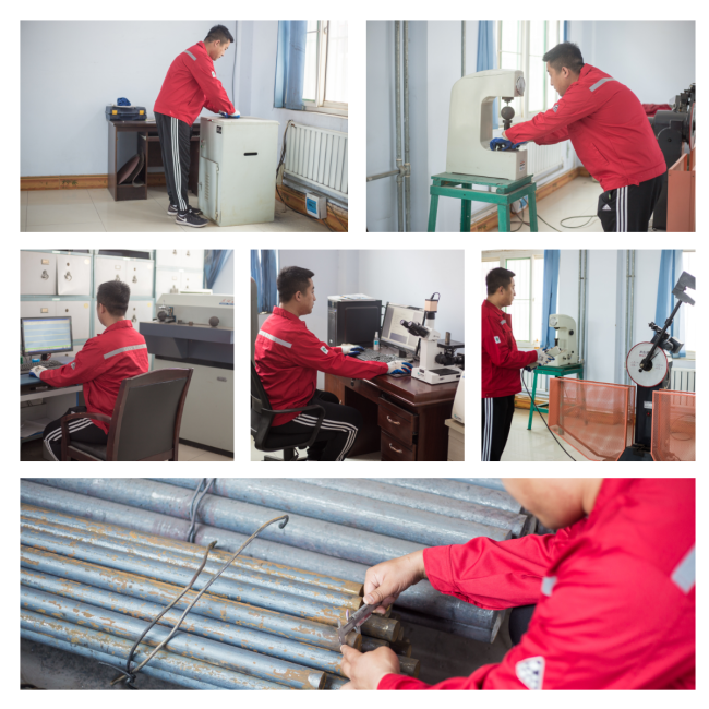 ball grinding mill cast and forged steel balls for sale