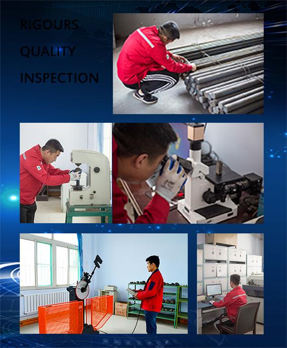 80mm forged grinding media steel ball for mine