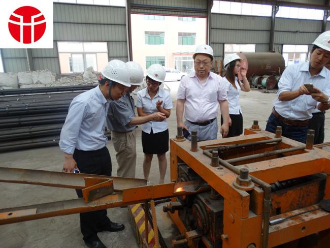 80mm forged grinding media steel ball for mine