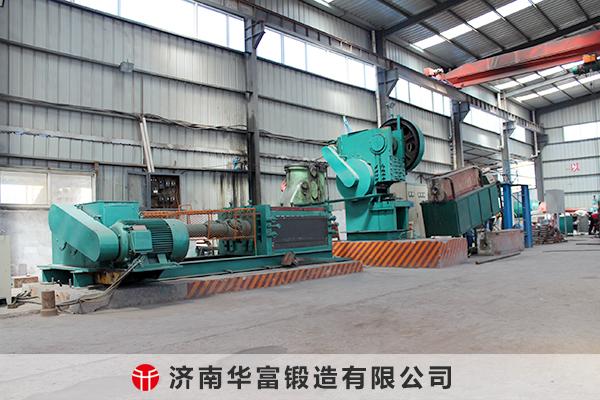 80mm forged grinding media steel ball for mine