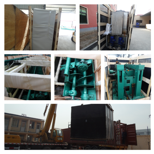 60mm skew rolling steel ball rolling machine