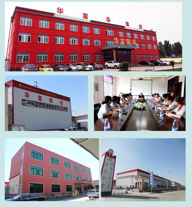 lowest price grinding media ball Forged steel ball for iron mine