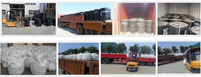 High hardened clinders steel cylpeb for minng in the ball mill