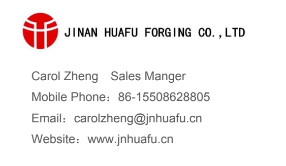 High hardened clinders steel cylpeb for minng in the ball mill