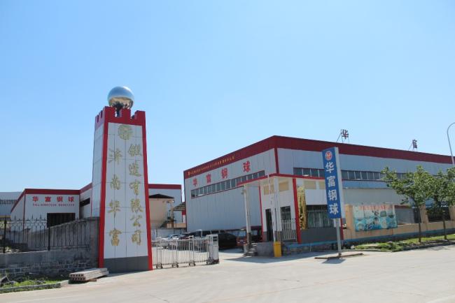 casting and forging steel mill balls for grinding machine