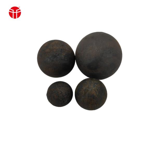 Quality 1.5inch 2inch 2.5inch 3inch grinding ball for sale