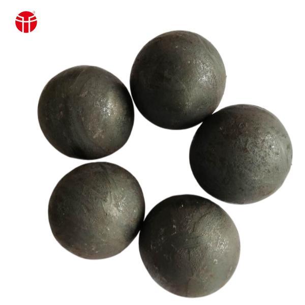 Quality 1.5inch 2inch 2.5inch 3inch grinding ball for sale