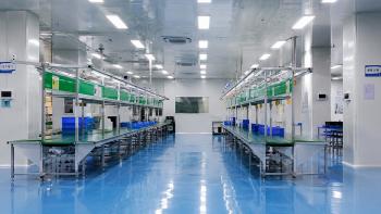 China Factory - Petstory Technology Limited