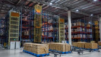 China Factory - Petstory Technology Limited