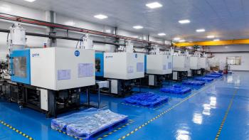 China Factory - Petstory Technology Limited