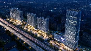 China Factory - Petstory Technology Limited